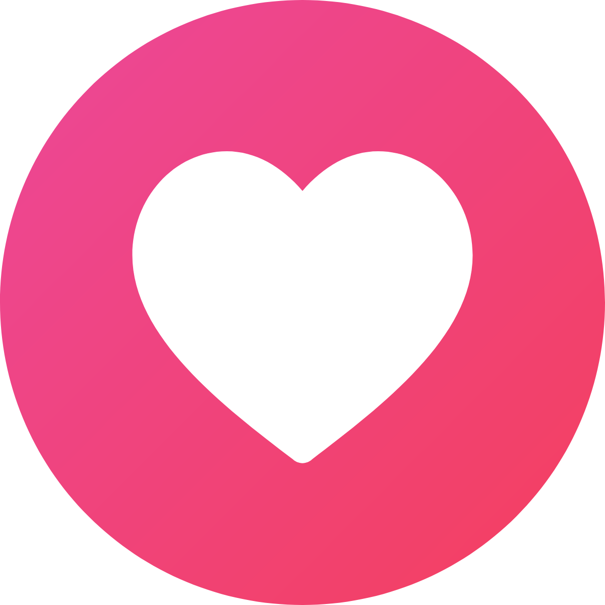 Sugar - Sweet Deals on Your Favorite Candy | Candy Marketplace